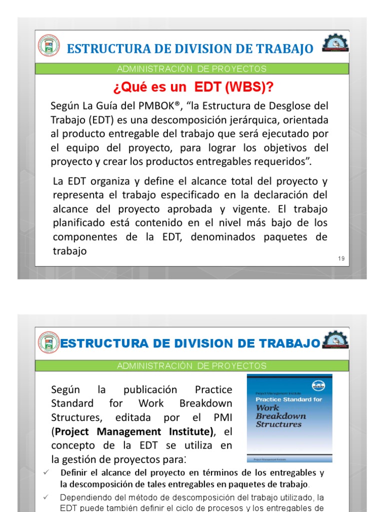 Edt | PDF | Fabricación e ingeniería | Business