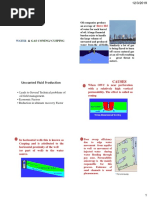 Dake L.P. Fundamentals of Reservoir Engineering PDF | PDF