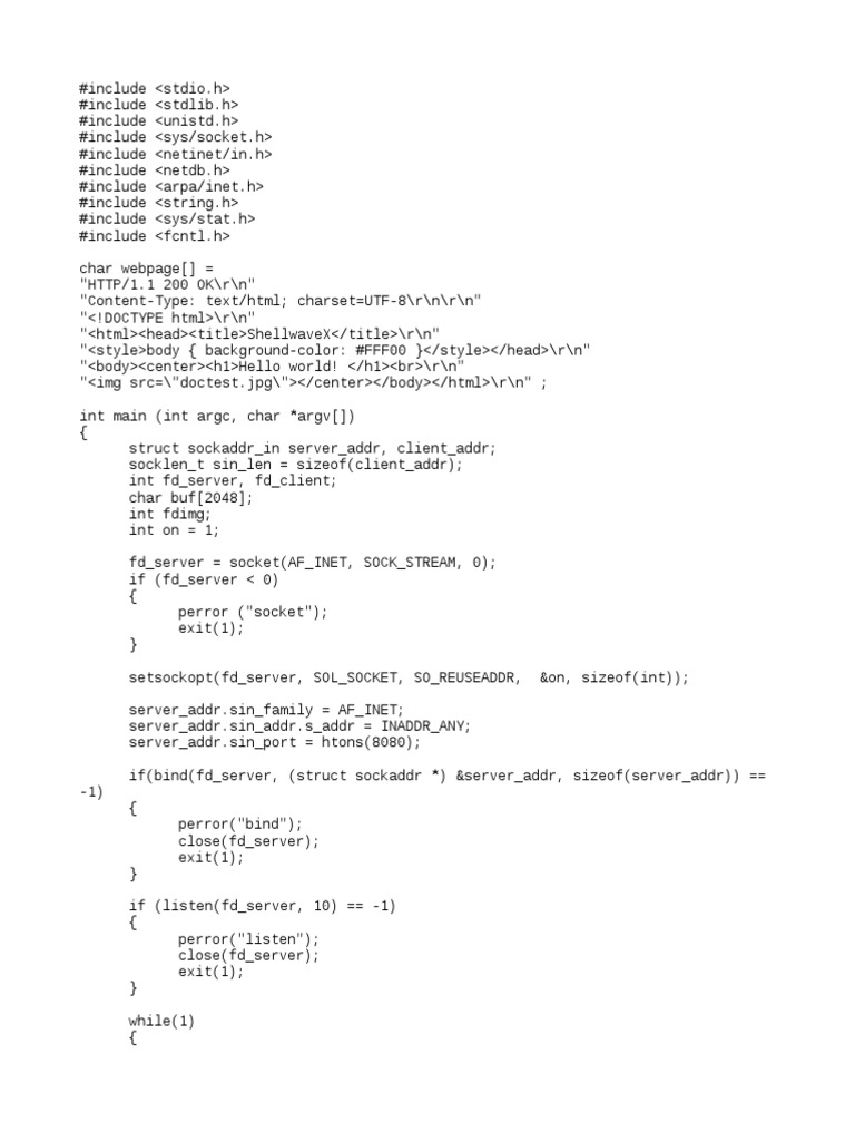 Re | PDF | Software Development | Information Technology
