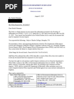 Adam Walsh State Contacts and Procedures For Child Abuse Registry ...