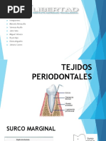 Elaboración de Ganchos Adams en Ortodoncia | PDF | Ortodoncia | Naturaleza