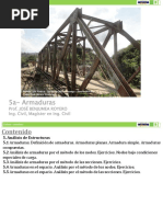 Two Dframe | PDF | Programa de computadora | Programación