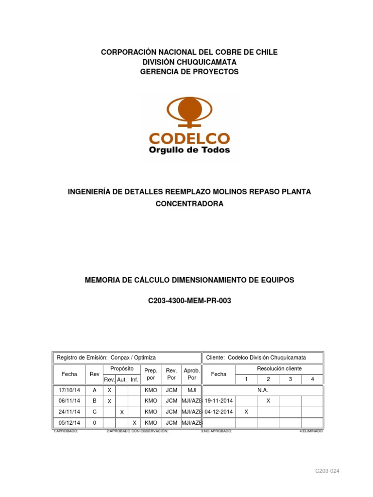 DFDSFS | PDF | Cantidad | Física