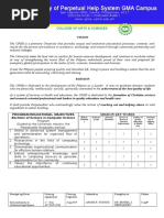 Tenarishydril Blue: Pipe Body Data | PDF | Pipe (Fluid Conveyance ...