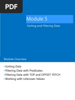 SP3d Guidlines For Reference Data Guide | PDF | Databases | File Format
