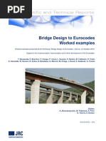 Railroads Cooper E80 | PDF