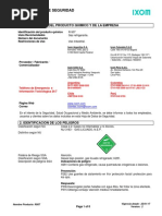 Circulacion de Los Protistas | PDF | Las bacterias | Virus