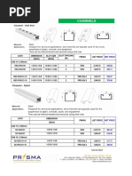 ASTM D5957-98 (2005) - Standard Guide For Flood Testing Horizontal ...