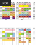Computer Lab Proposal | PDF