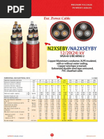 01 - Panel Mdp-Panel Layout | PDF | Building Materials | Building ...