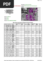 Anti Compound Function | PDF | Brake | Valve