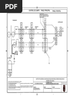 Diagramas de Flujo DBP, DFP y DTI | PDF | Organización internacional ...