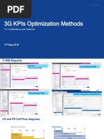 Organisation Structure of Forest Department | PDF