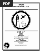 Gateway Tapes Download Guide | PDF | Storage Media | Digital Technology