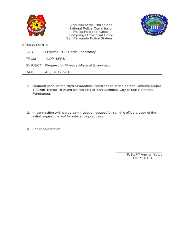 Case Folder Santos1 | PDF | Affidavit | Crime Scene