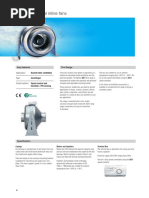 Lecture 3 - Monod Kinetics | PDF | Chemistry | Physical Sciences