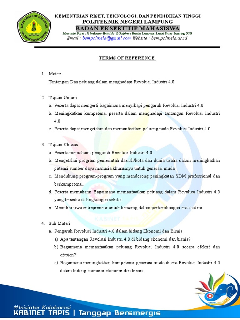 Tor Seminar Fix | PDF