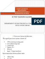 Registers, Timers and Counters PDF | PDF | Programmable Logic Controller | Input/Output