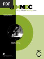 Math For Welders | PDF