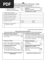 Form No. 2 Death Report Template | PDF | Death | Pregnancy