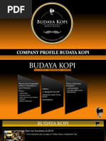 Barista Checklist | PDF