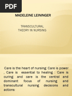 Notice of Appeal To RTC | PDF | Finance & Money Management | Politics