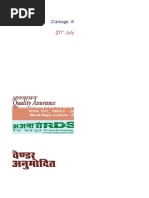 RDSO TMT Vendor Approved List | PDF | Steelmaking | Mining