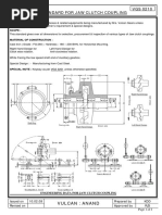 Phase Clearance - IEC 61936-Part 1 | PDF | Insulator (Electricity ...