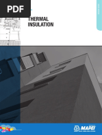 Coatosil MP 200: Technical Data Sheet | PDF | Epoxy | Paint
