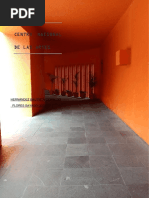 Edificio Celanese | PDF | Ingeniería de Edificación | Ingeniero civil