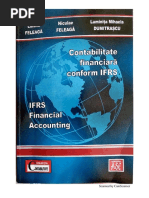 Saga - Ro - Introducere in Utilizarea Programului de Contabilitate SAGA ...