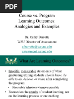 Sewing Project Rubric | PDF | Seam (Sewing) | Sewing