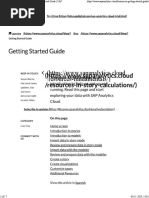 Philippine Distribution Code 2017 Edition | PDF | Electric Power | Electric Power Distribution