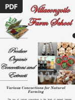 Processing Concoction | PDF