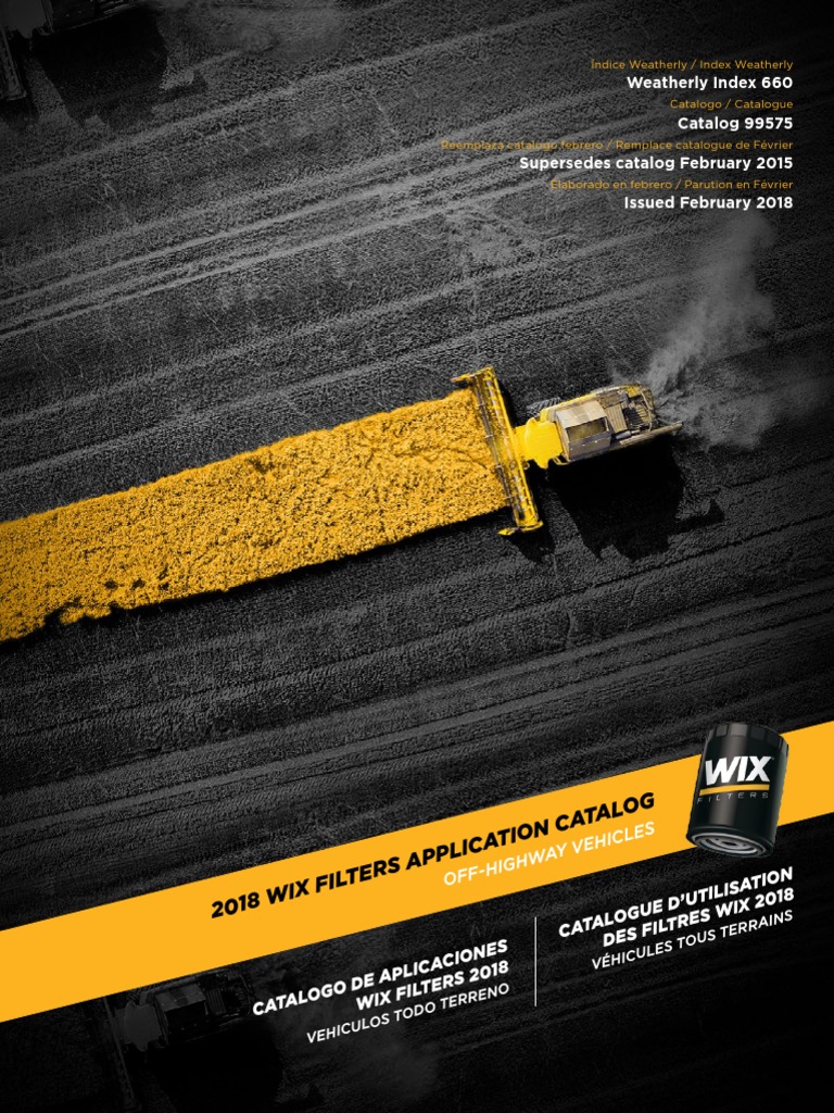 Off Highway Vehicles | PDF | Business