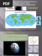 Sciography | PDF | Shadow | Perspective (Graphical)