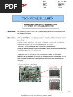 Sharp Error Codes | PDF | Image Scanner | Charge Coupled Device