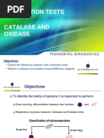 Brilliance UTI Clarity User Guide v11 FINAL | PDF | Colony Forming Unit ...