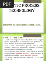 Ipqa Related Question | PDF | Tablet (Pharmacy) | Verification And ...