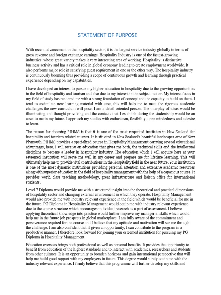 Abhishek Sop Pihms | PDF | Cognition | Behavior Modification