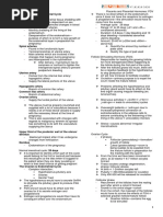 MENQOL | PDF | Validity (Statistics) | Menopause