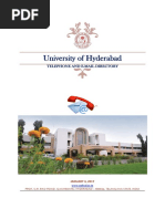 UPLB Online Directory | PDF | Plant Breeding | Biotechnology