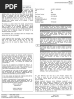 Prulink Elite Protector Series Brochure | PDF | Insurance | Bonds (Finance)