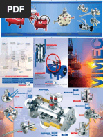 Rosemount 1495 Orifice Plate Guide | PDF | Pipe (Fluid Conveyance ...