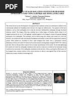 Lab Manual Ge3361 Professional Development | PDF | Microsoft Excel ...