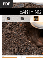 1 Furse Earthing and Lightning Protection Catalogue | PDF | Electrical ...