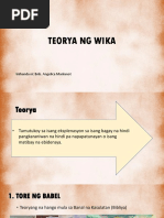 FL 313 Komiks Strip (Pabula) | PDF