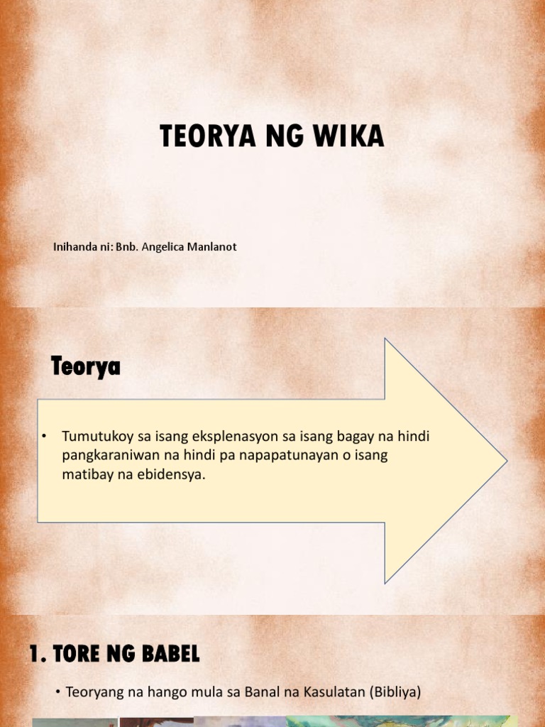 Ange Eeeeeeeeeeee Eeeeeeeeeeee | PDF