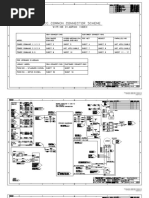 C2002 Speed Control Unit PDF | PDF | Switch | Actuator