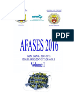 Annex K Basic DOH PEME Package - Rev 02 | PDF | Elisa | Sexually ...